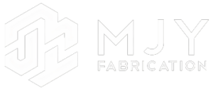 MJY Fabrication - Custom Display Fabrication for Events